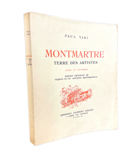 LIBRAIRIE AUGUSTE BLAIZOT - 164 rue du Faubourg Saint Honoré